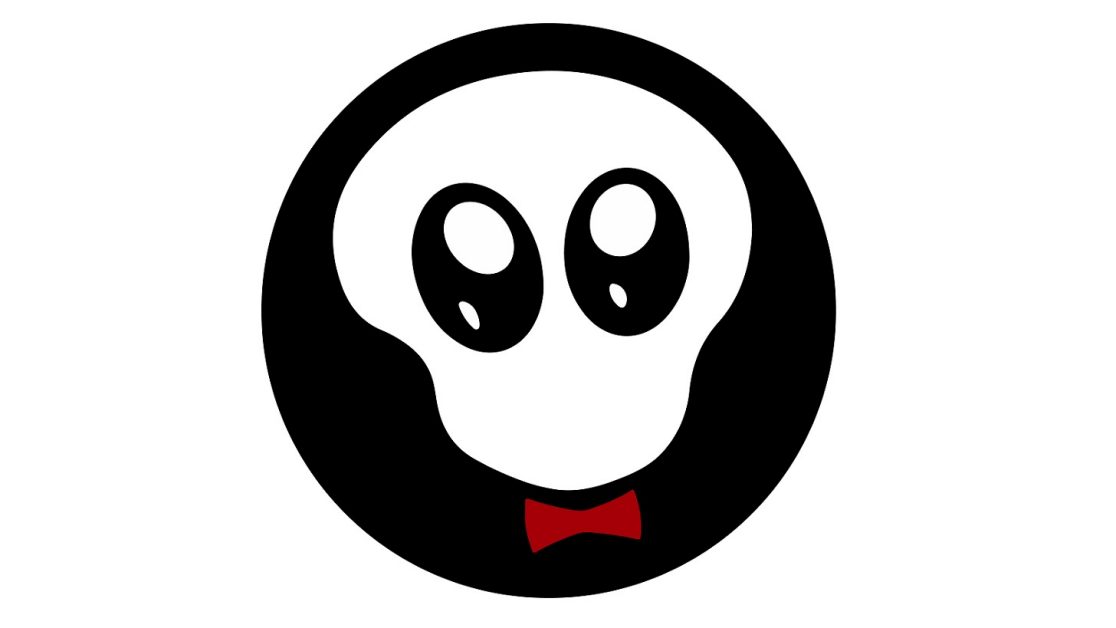 Open Source - Dem Bones