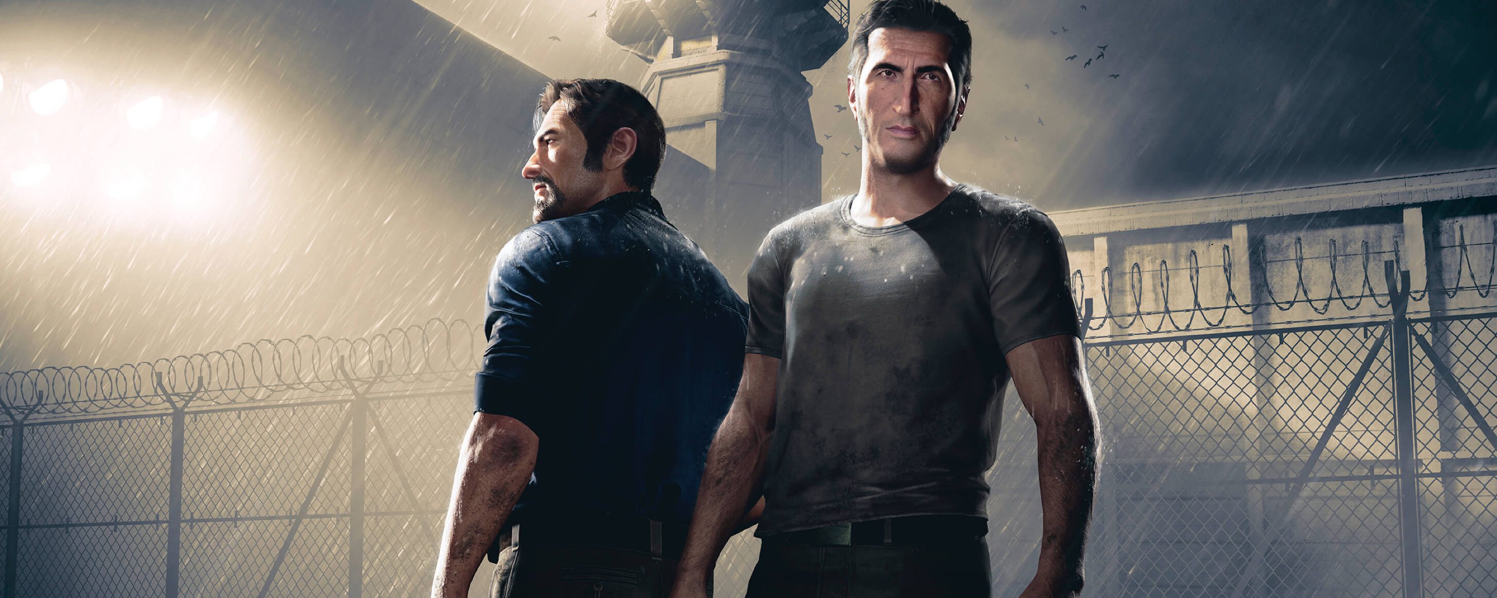 EA Originals News - An Official EA Site