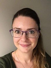 2021: Data Analytics at Electronic Arts