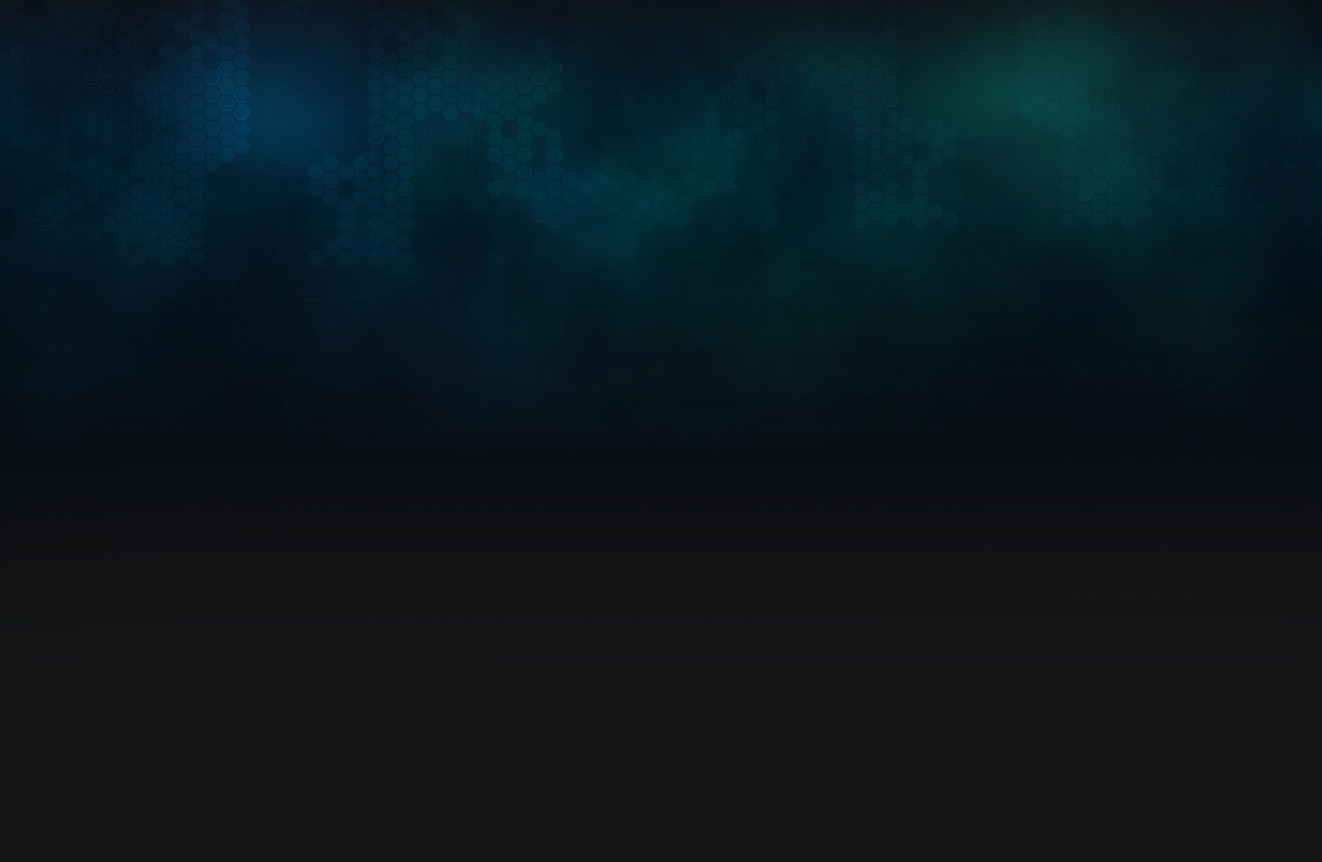 Titanfall Video Games - Official EA Site