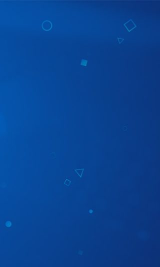 Playtest EA - Site EA officiel