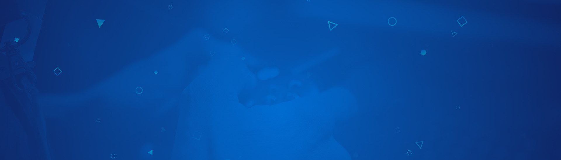 EA Playtesting - Official EA Site