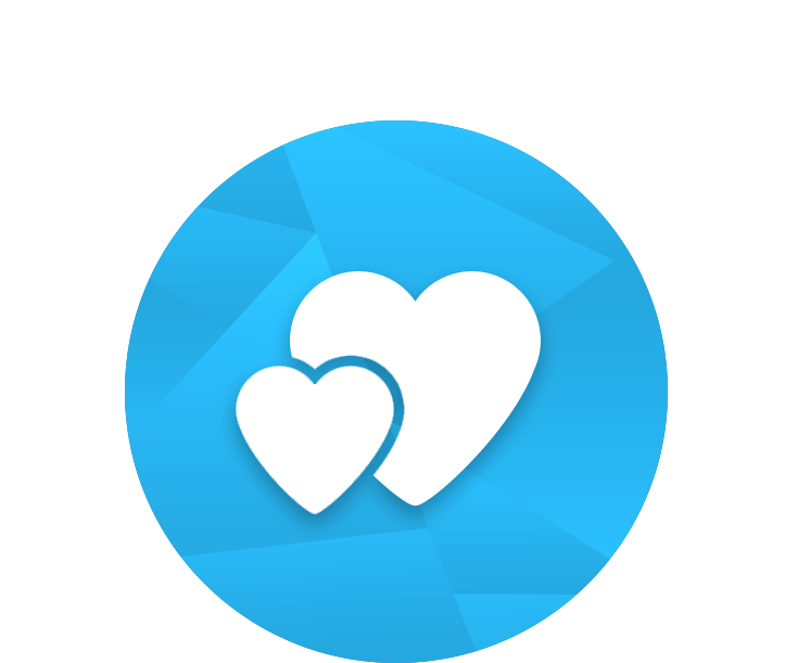 The Sims JogueGrátis - Jogo gratuito para dispositivos móveis - Site ...