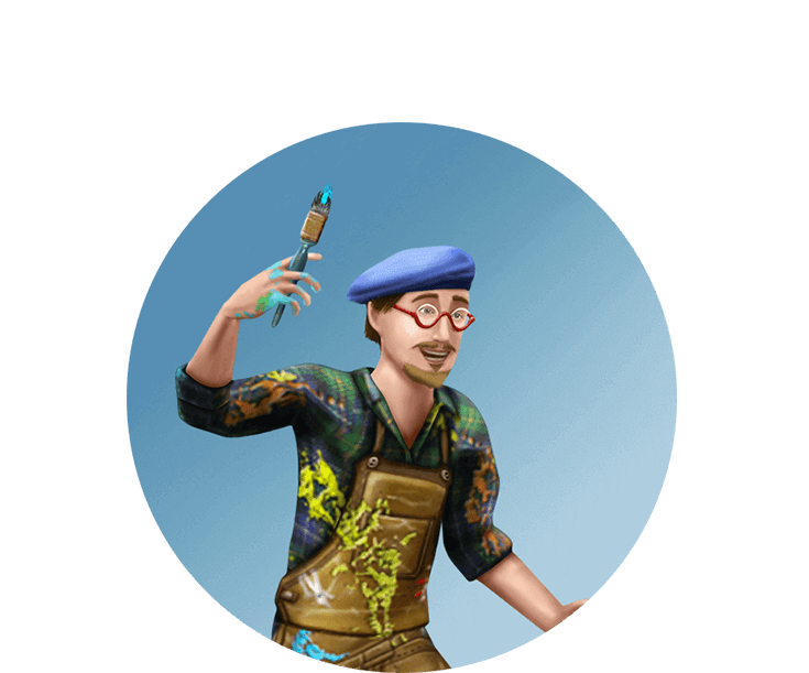 The Sims FreePlay - Free Mobile Game - EA Official Site