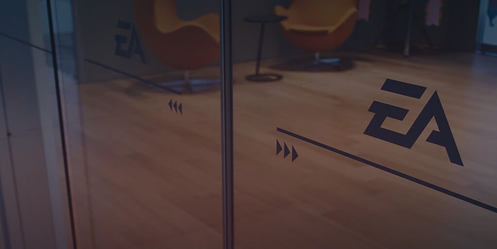 커리어 - EA 코리아 공식 사이트 - EA 스튜디오