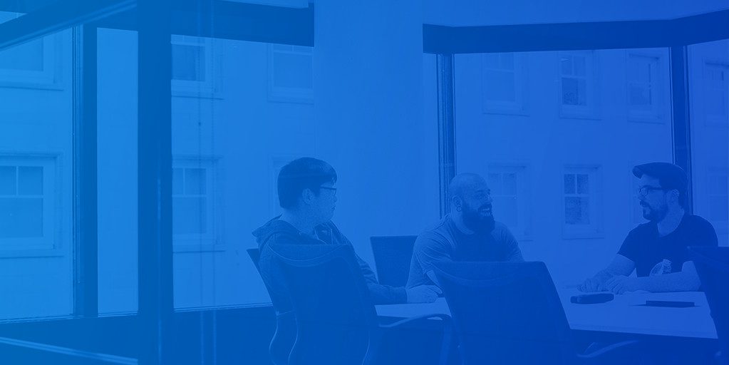 Job Openings at EA - Start your Job Search - An Official EA Site