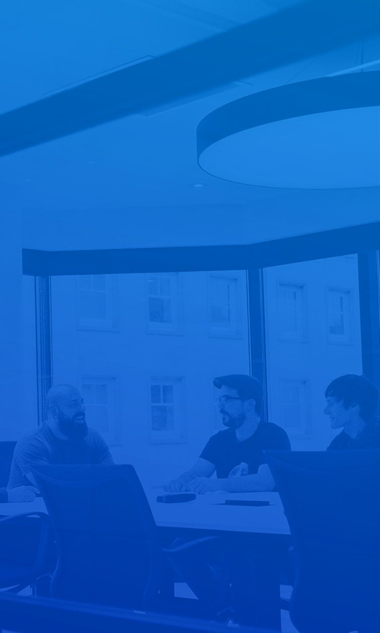 Job Openings at EA - Start your Job Search - An Official EA Site