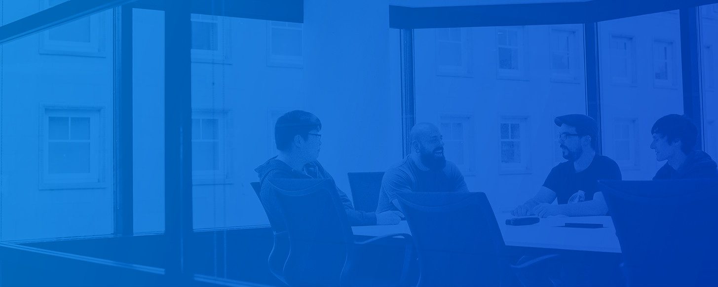 Job Openings at EA - Start your Job Search - An Official EA Site