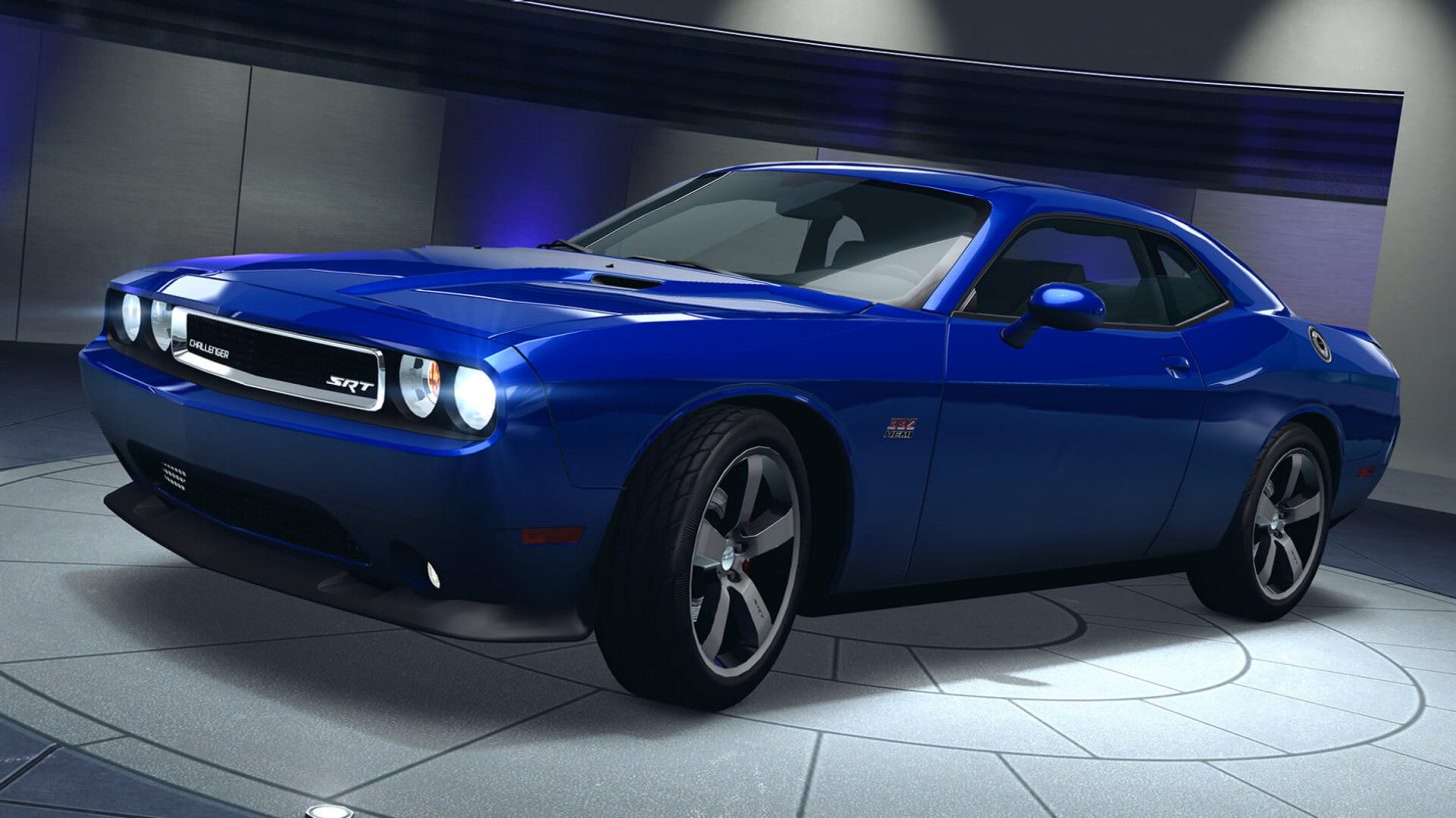 Need for Speed No Limits - Free Mobile Game - EA