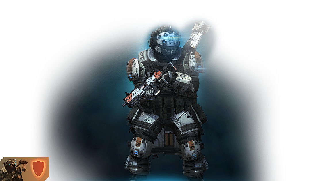 Titanfall 2 Multiplayer Mode - EA Official site