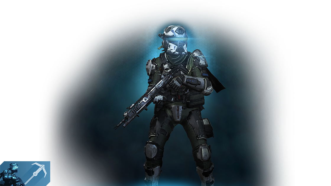 Titanfall 2 Multiplayer Mode - EA Official site Titanfall 2 Multiplayer Mode - EA Official site