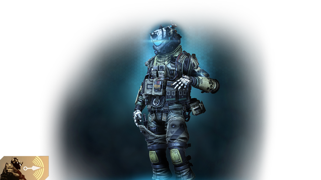 Titanfall 2 Multiplayer Mode - EA Official site Titanfall 2 Multiplayer Mode - EA Official site