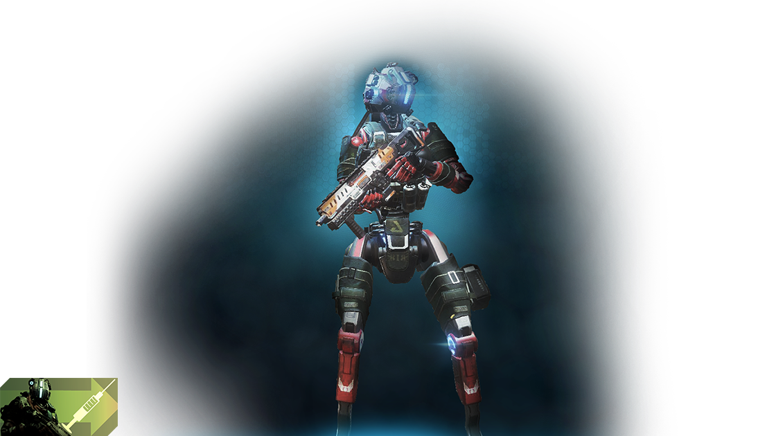 Titanfall 2 Multiplayer Mode - EA Official site Titanfall 2 Multiplayer Mode - EA Official site