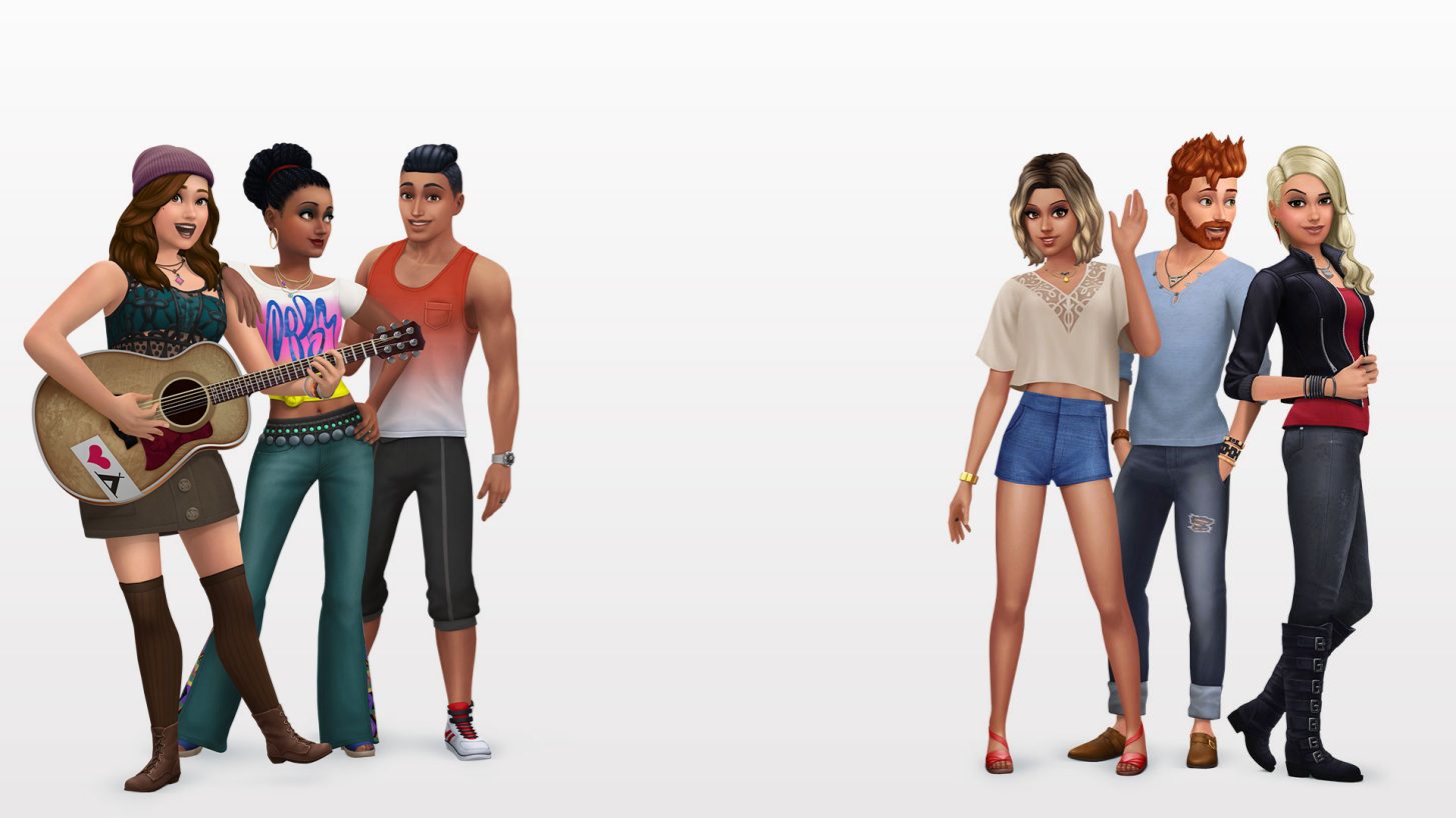 Games Maxis Studios Official EA Site games-maxis-studios-official-ea-site