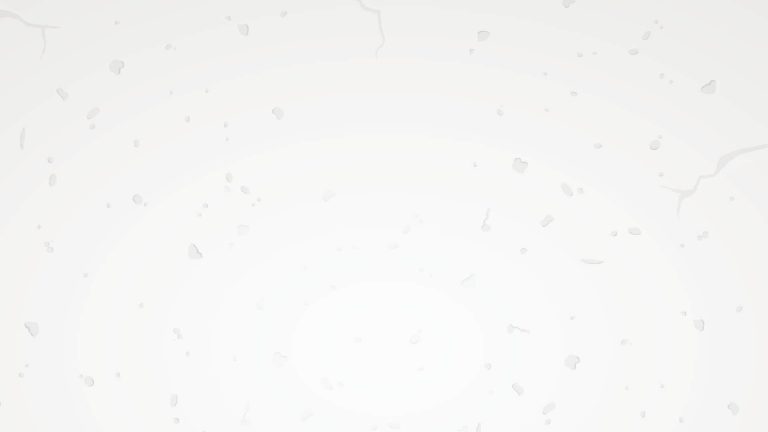 Features - Plants vs. Zombies 2 - EA Official Site