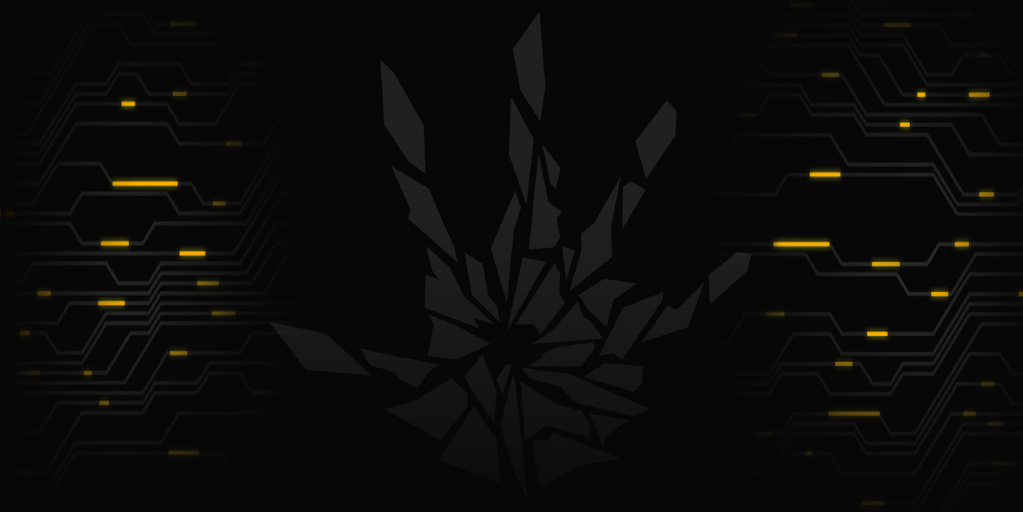 A software development toolset for game creators - Frostbite