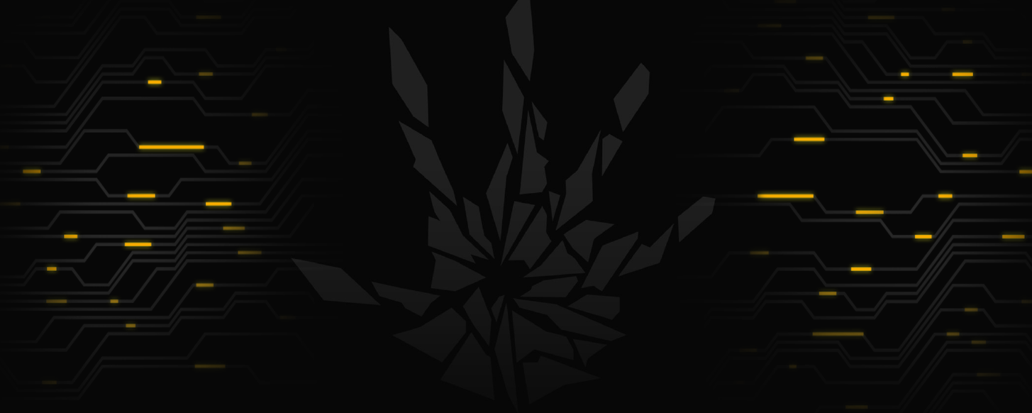 A Software Development Toolset For Game Creators Frostbite