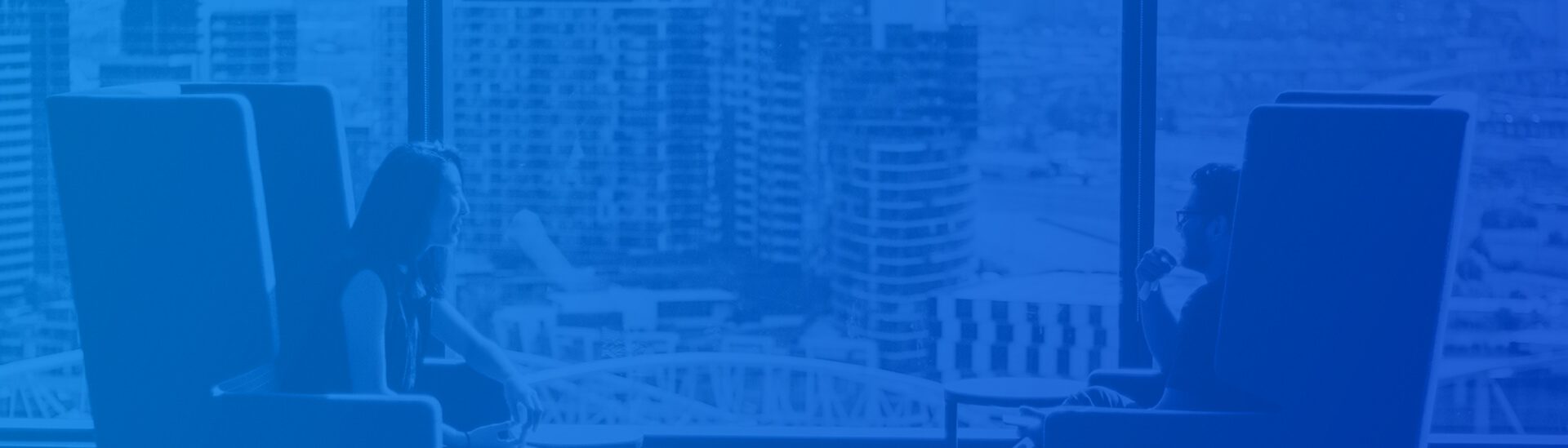 Vagas de Emprego na EA - Inicie sua Busca por Empregos - Um Site ...