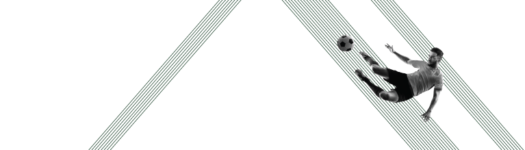 TRACAB - Official Website