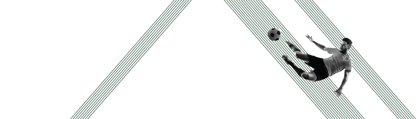 TRACAB - Official Website