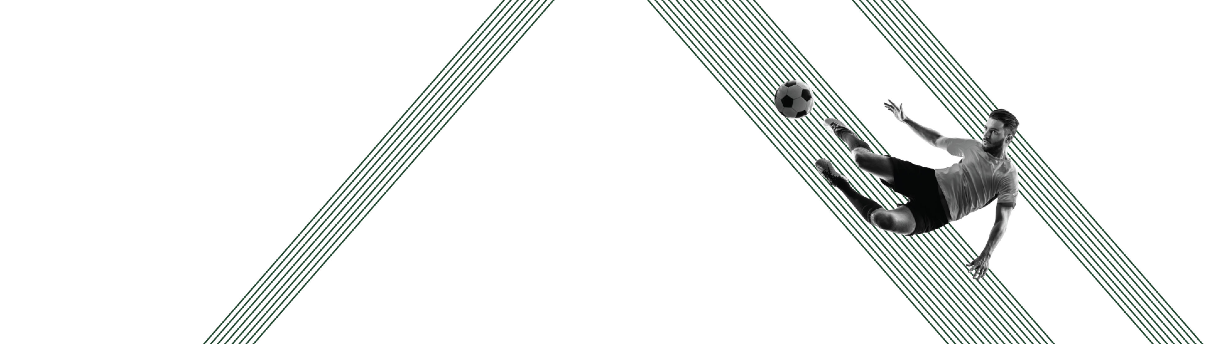 TRACAB - Official Website