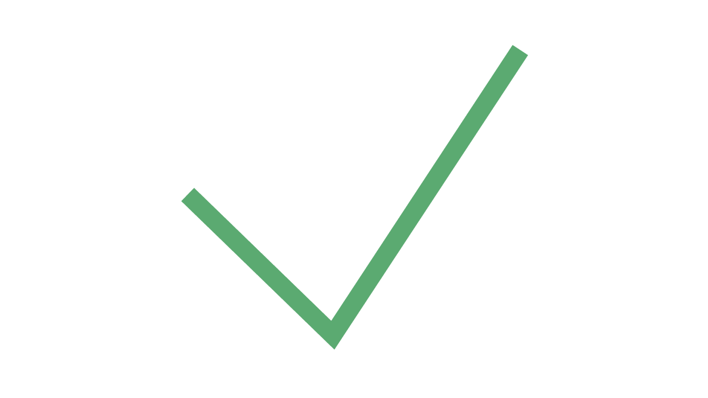 TRACAB - TRACAB Optical