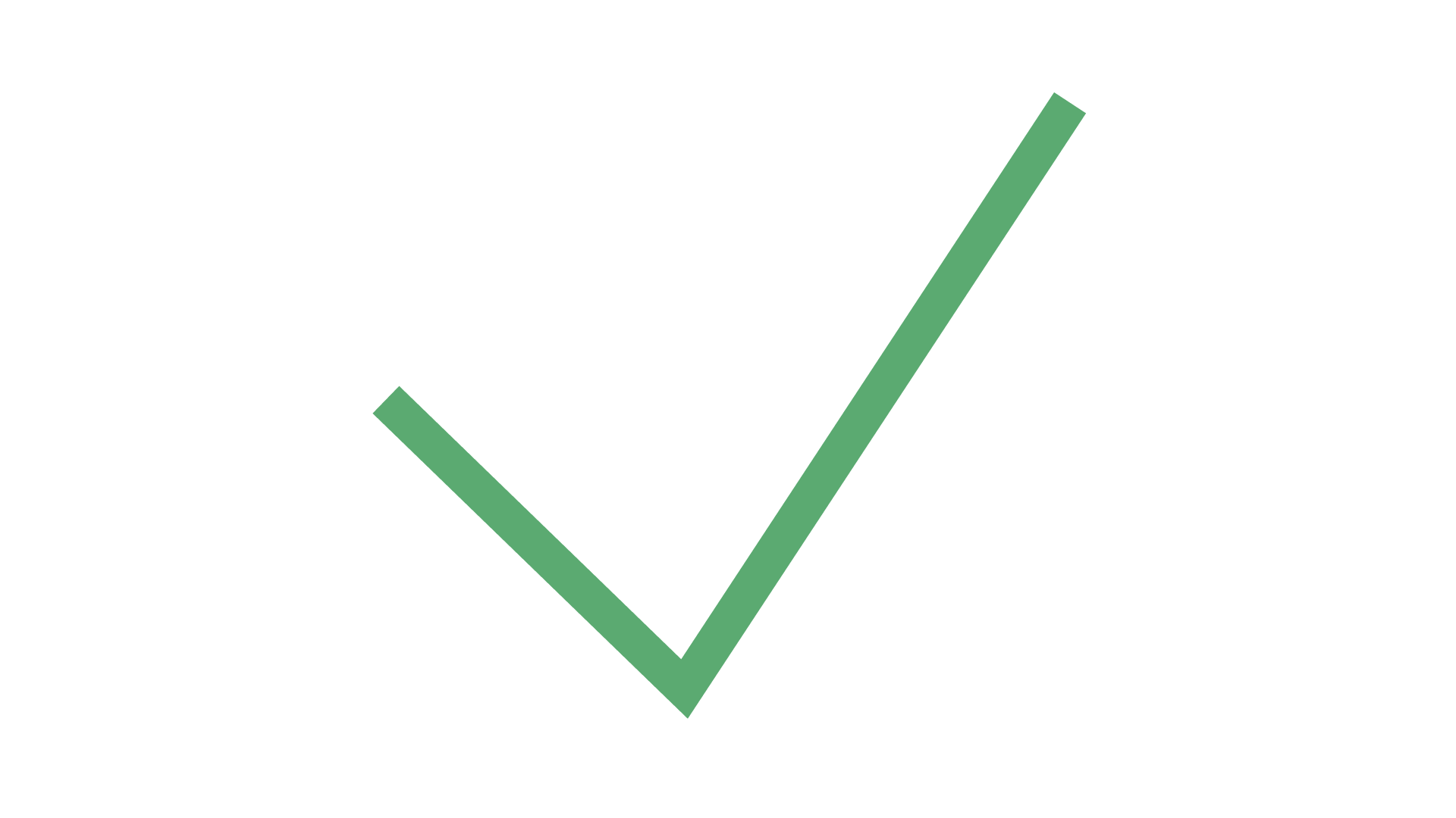 TRACAB - TRACAB Optical