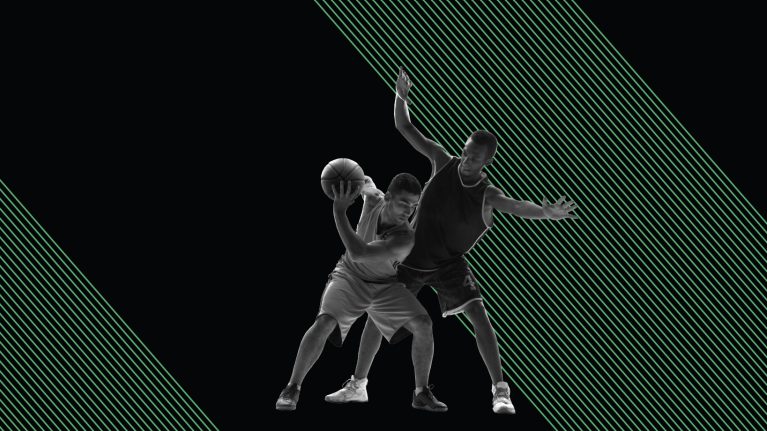 TRACAB - Official Website