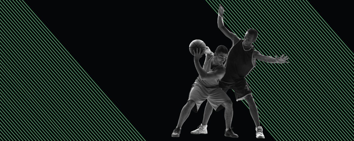 TRACAB - Official Website