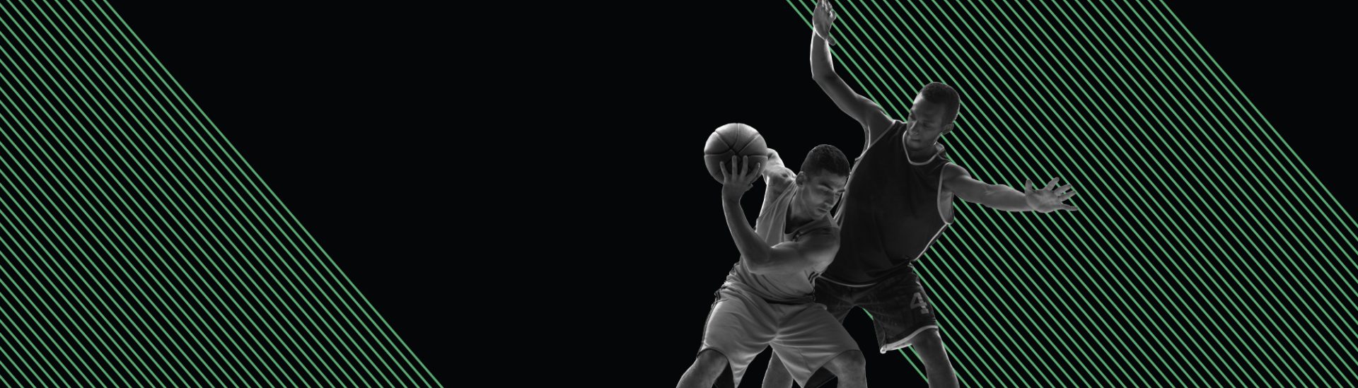 TRACAB - Official Website