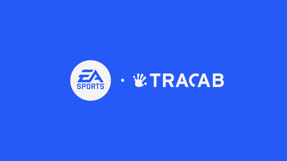 TRACAB - Official Website