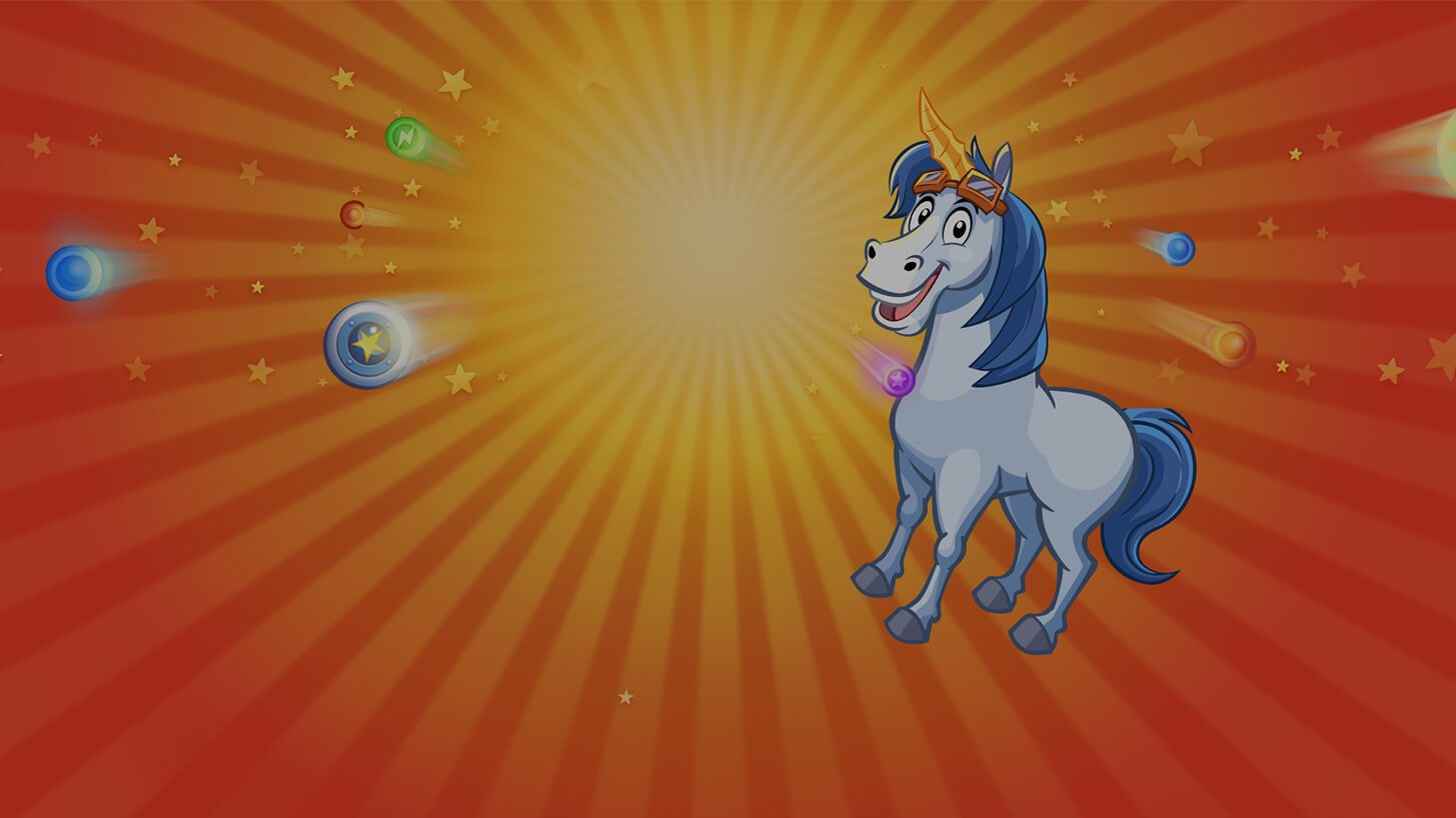 Videojuegos de Peggle - Sitio oficial de EA