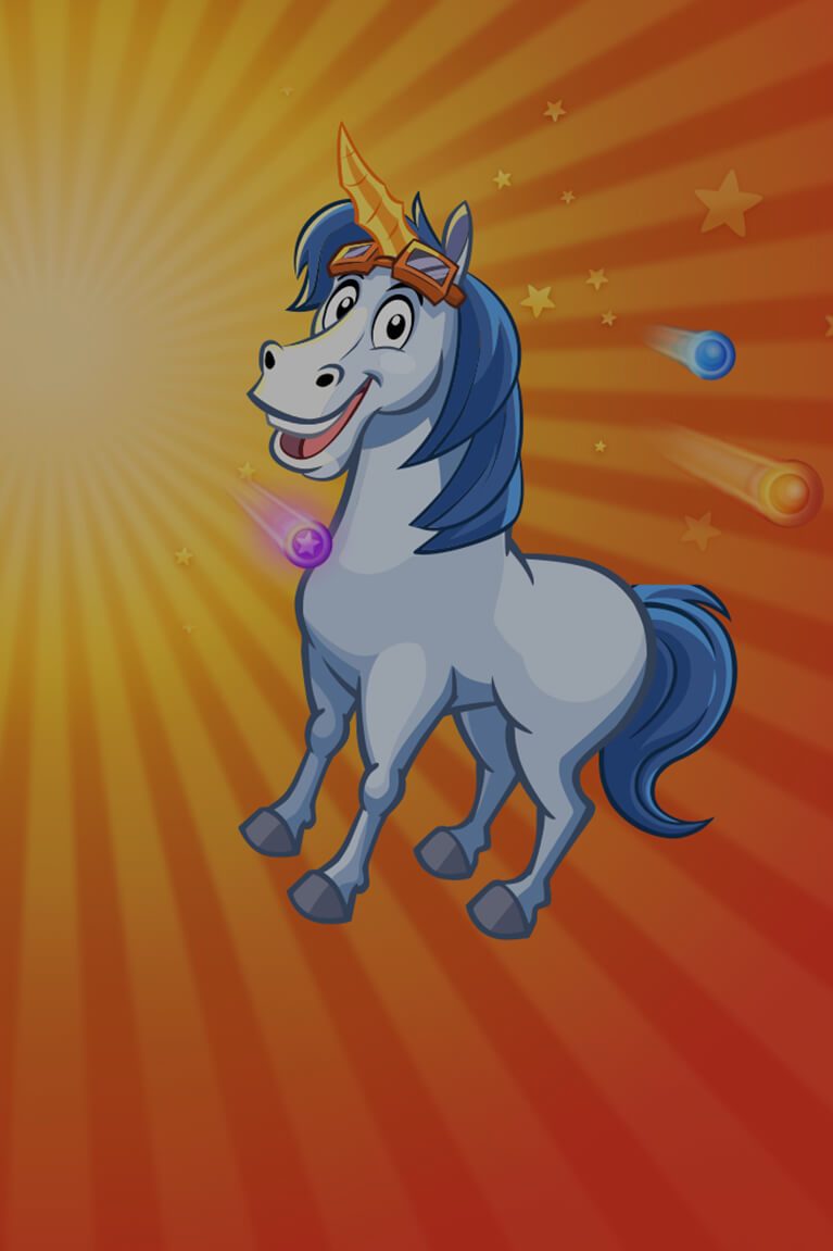 Videojuegos de Peggle - Sitio oficial de EA