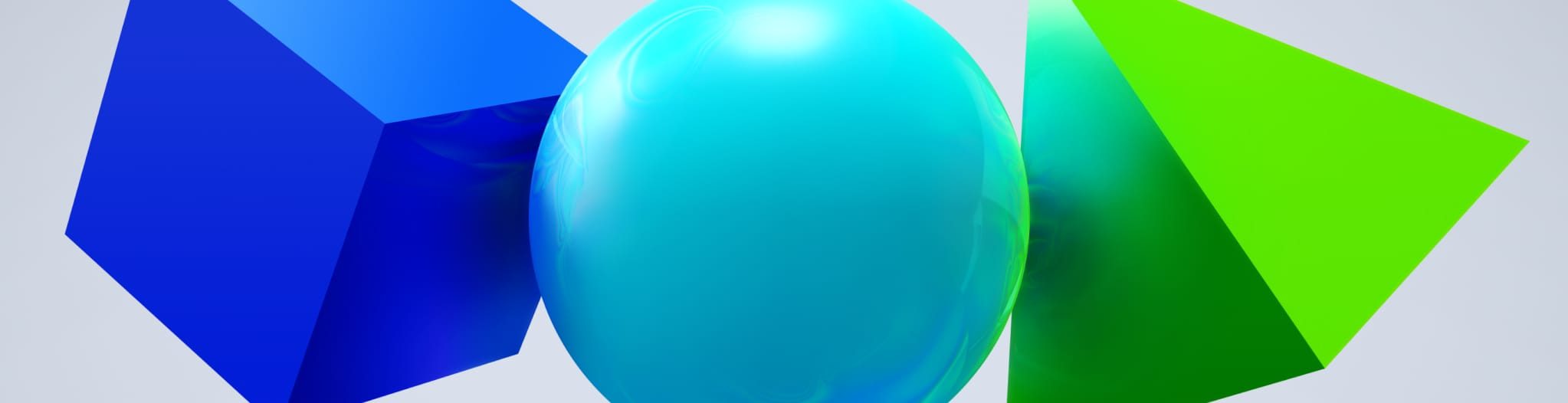 Electronic Arts Executives - Official EA Site