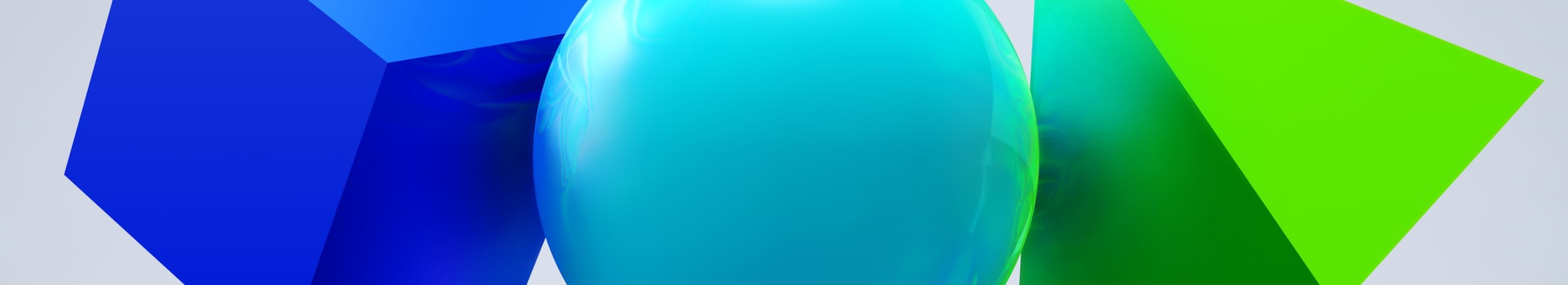 Electronic Arts Executives - Official EA Site