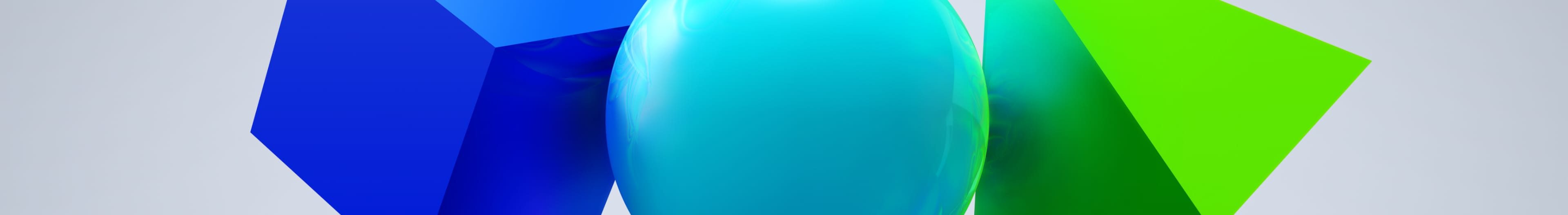 Electronic Arts Executives - Official EA Site