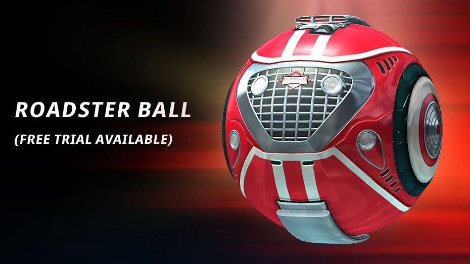Driving Legends Bundle