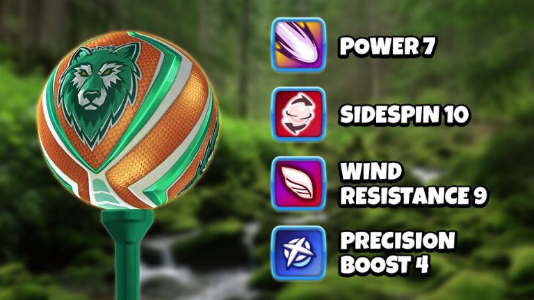 Wilderness Bundle