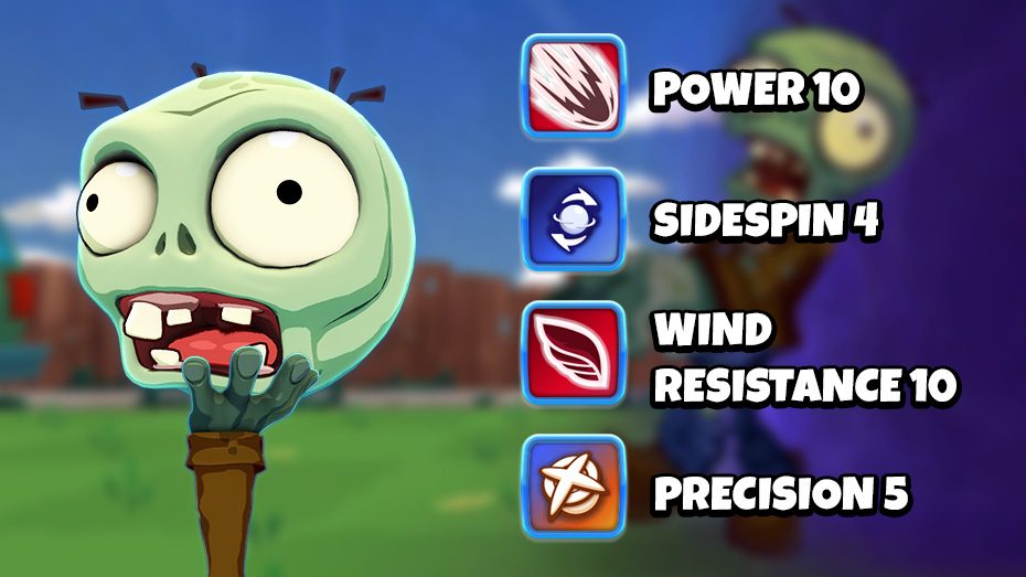 Plants vs. Zombies Bundle