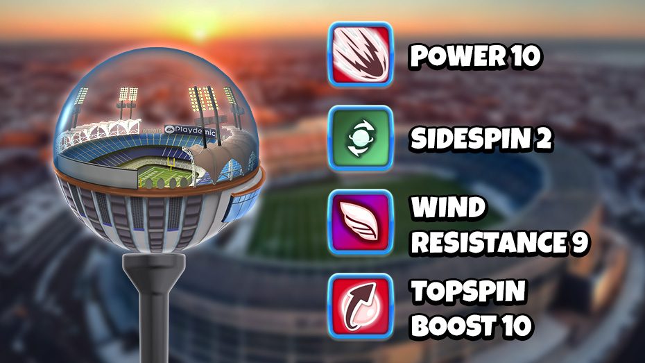 The Big Game 2025 Bundle