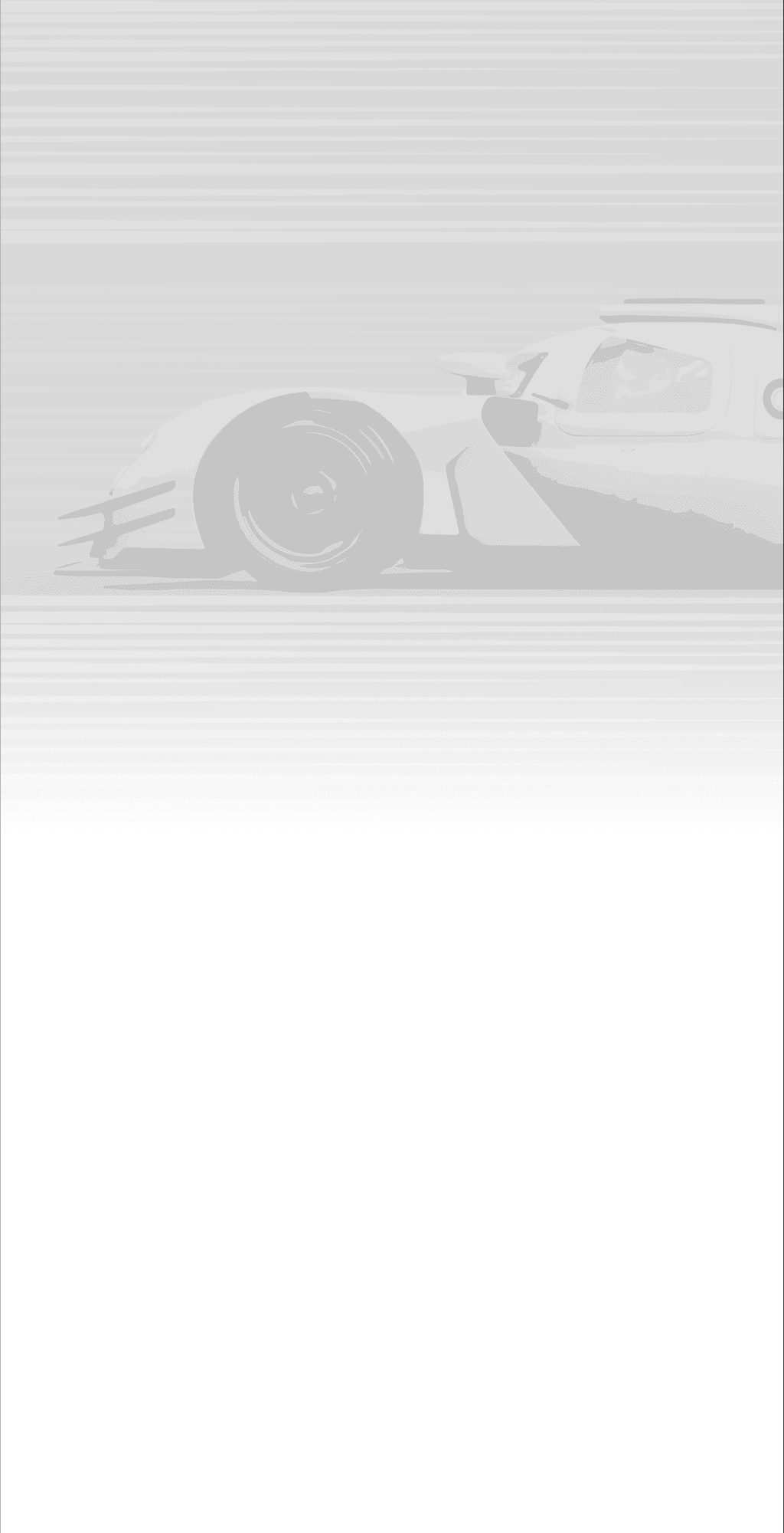 GRID™ Legends - Codemasters - Electronic Arts