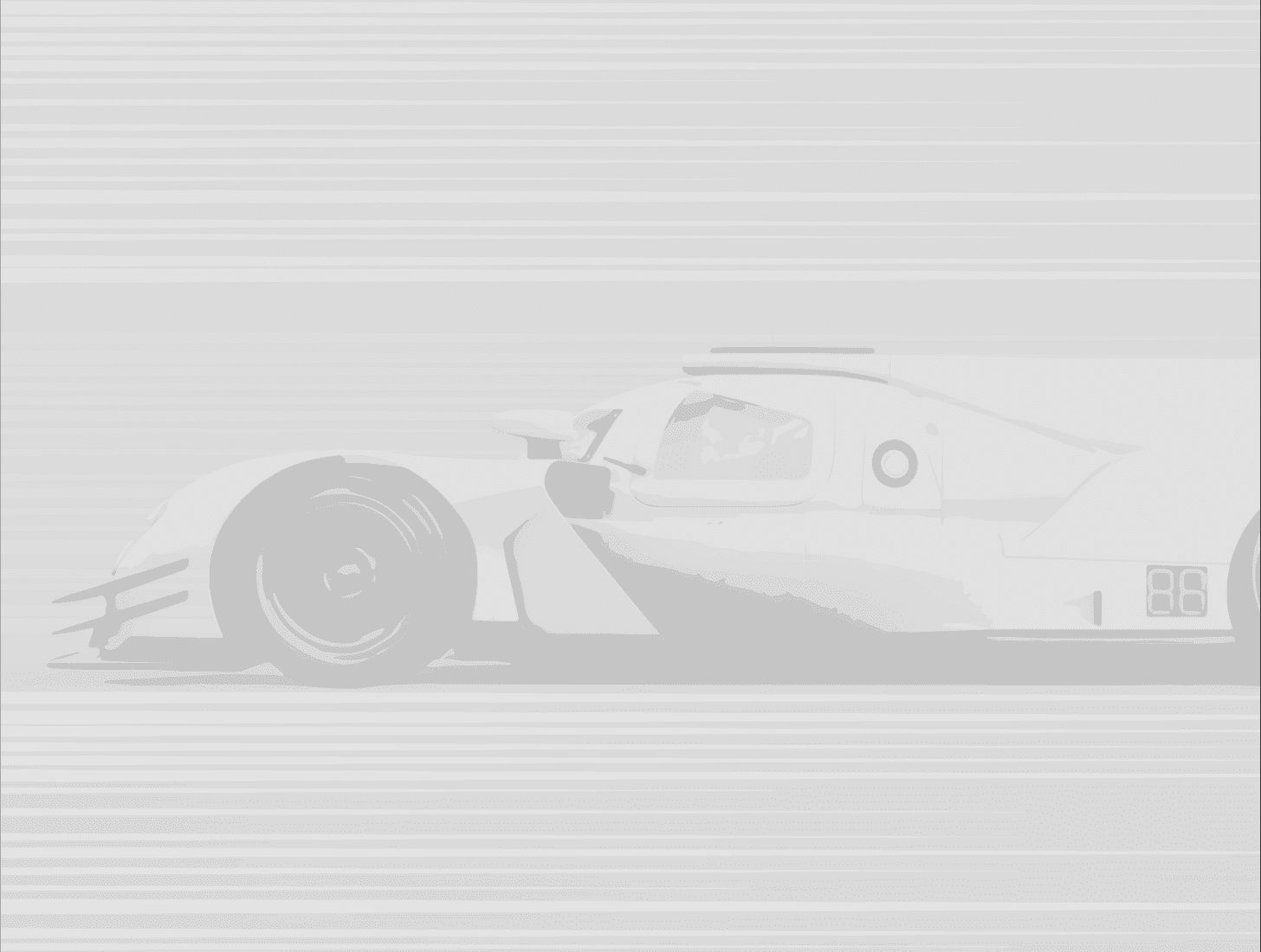 GRID™ Legends - Codemasters - Electronic Arts