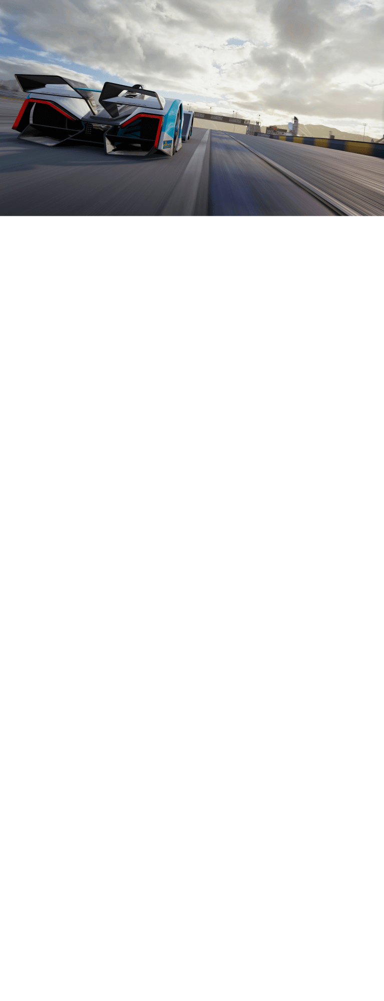 GRID™ Legends - Codemasters - Electronic Arts