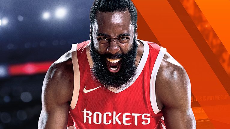 Electronic Arts Home Page - Official EA Site