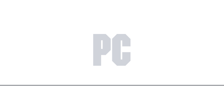 Games Library - Official EA Site