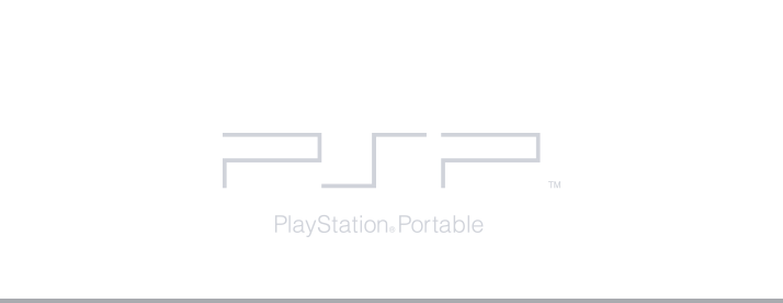 Games Library - Official EA Site