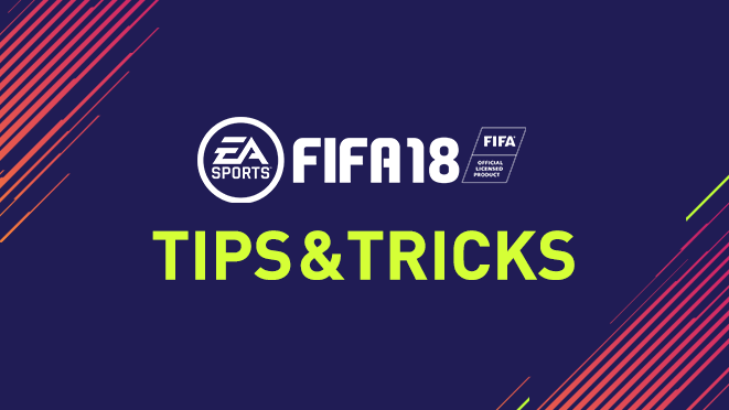 Electronic Arts Home Page - Official EA Site