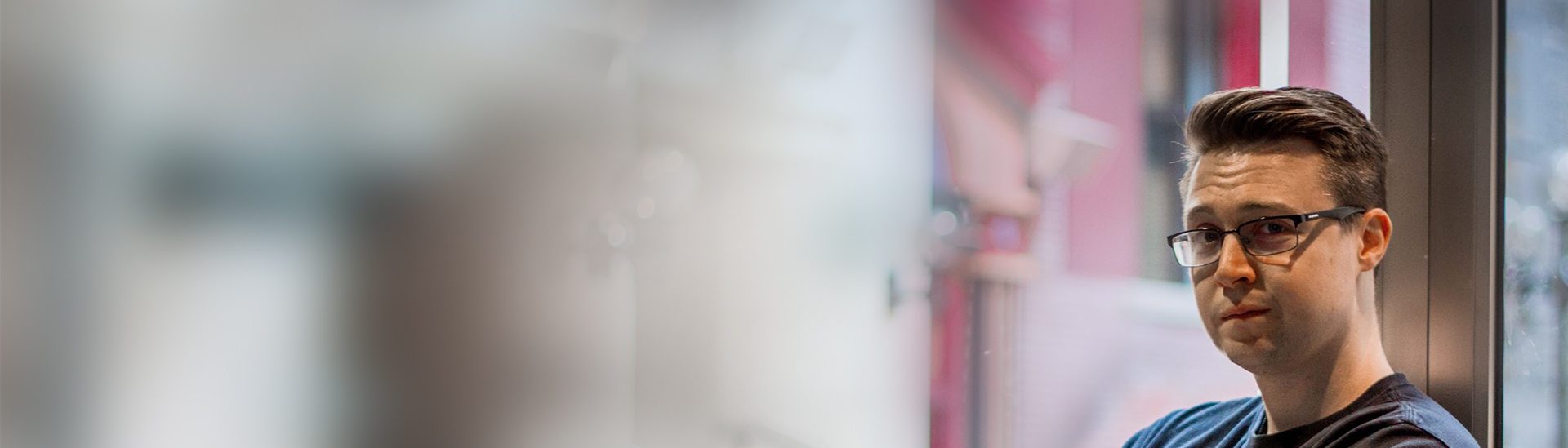 En sus propias palabras - Sitio oficial de EA