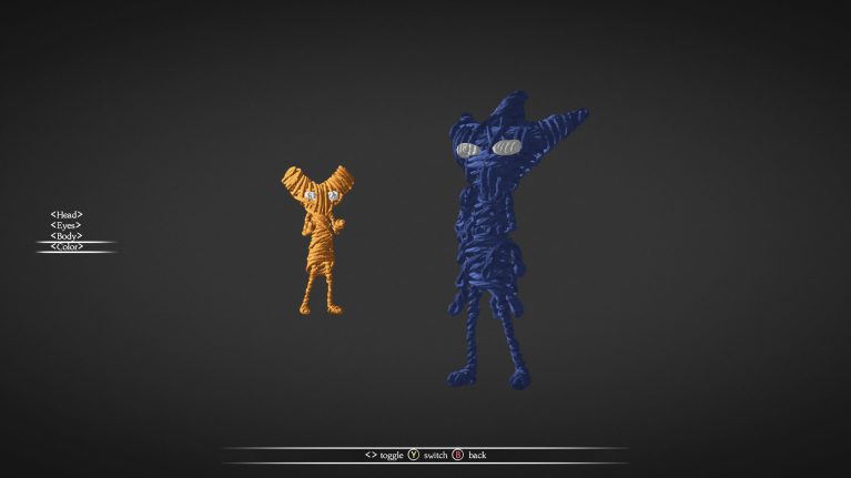 The Making of Unravel Two - Making it More Fun