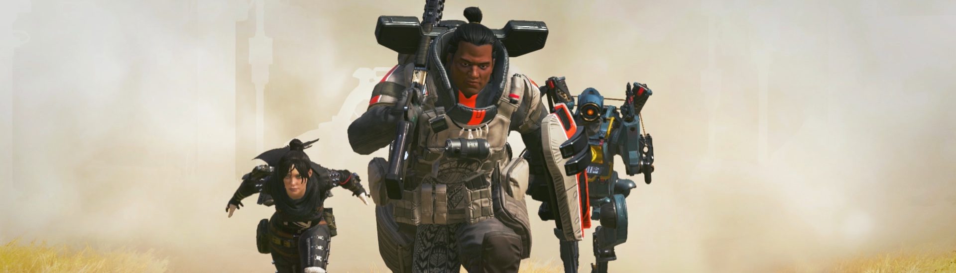 Free-to-Play Games - Official EA Site